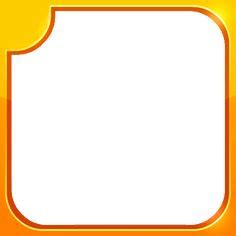 Geometry Dash Ideas Geometry Dash Geometry Dash Lite