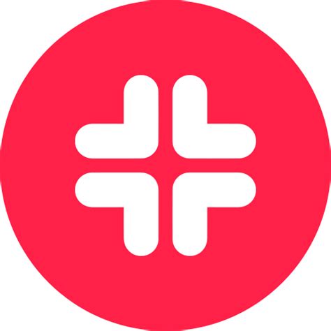 Minimize Generic Color Fill Icon