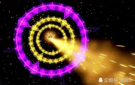 斗罗大陆魂环怎么画 图库 五毛网
