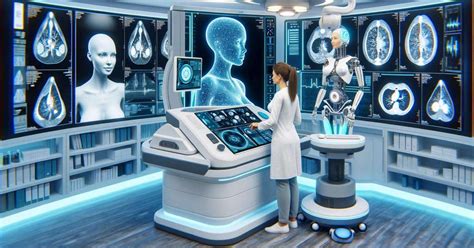 large language models in healthcare use cases and benefits