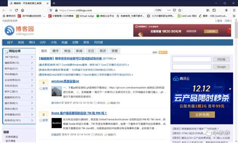大学三年来，学开发我用它们。lintcode和leetcode哪个好 Csdn博客