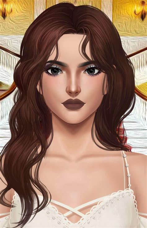 Pin By Cárin On Ariana Grande Imagens