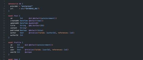 Codeforstartup Dev Community