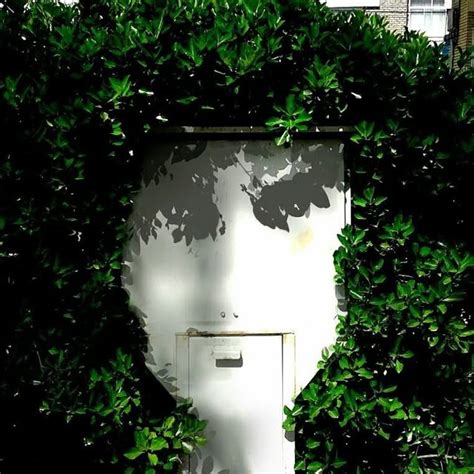 Ehsan Mahdavi Ehsan Mahdavi • Threads Say More