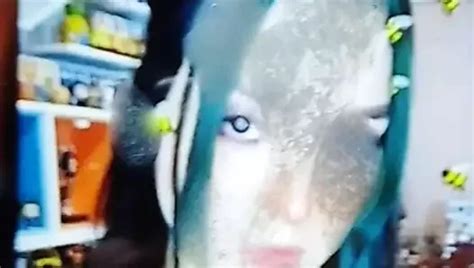 Cum Tribute Adriana Alencar Dri Cosplay Free Gay HD Porn XHamster Cum Tribute Adriana Alencar Dri Cosplay Free Gay HD Porn XHamster