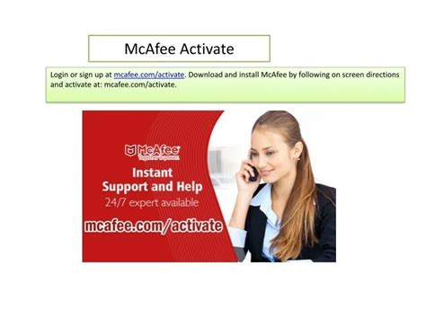 Ppt Activate Enter Activation Code Download And