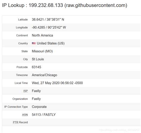 关于github不能下载的问题github怎么下载不了代码 Csdn博客