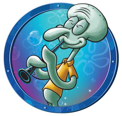 Brantsteele Hunger Games Simulator