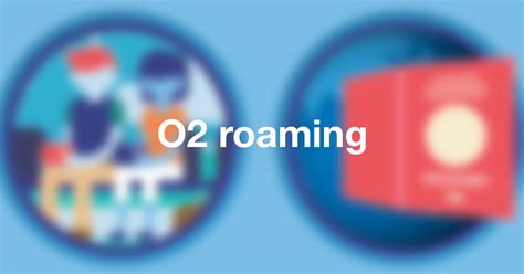 O2 Roaming Explained For International And Eu Countries O2 Roaming Explained For International And Eu Countries