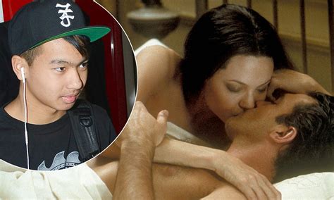 Angelina Jolie Sex Sex Pictures Pass