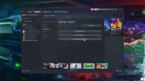 Fix Controller Not Workingnot Detected Nfs Unbound