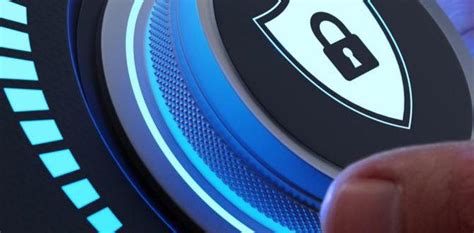 What Is Rmf In Cyber Security A Comprehensive Guide Life Beyond Code