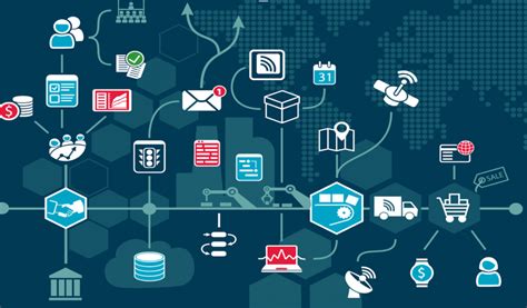 creating robust test automation for microservices