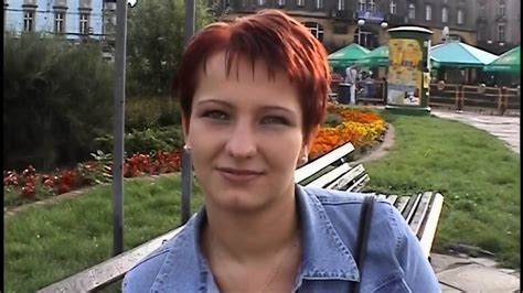 Germen Retro Xhdval Eporner