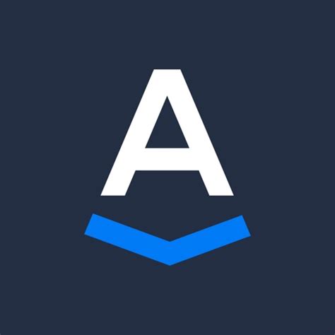 Assignar By Assignar