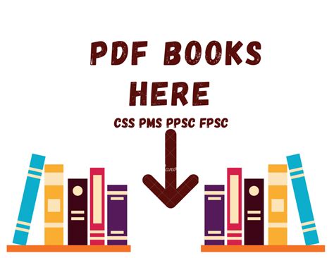 Aghazetaleem Online Book Store In Pakistan Css Pms