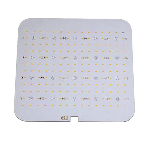Aluminum Pcb Board Dob Led Module For Led Bulb Down Light Ceiling Light Buy Dob Led Module