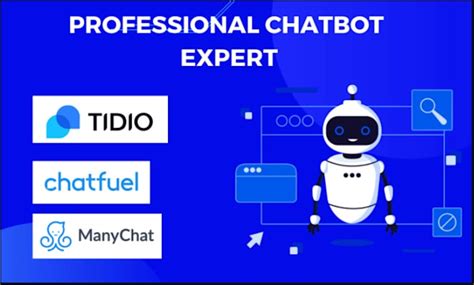 Setup Intercom Dashboard Intercom Chatbot Product Manychat Tidio