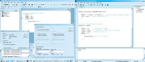 Design Solutions Archives Page Of Circuit Cellar