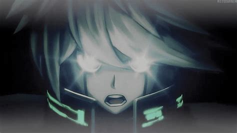 Kiibo From Drv3 Danganronpa Drv3 Kiibo K1 B0 Danganronpa Danganronpa Characters