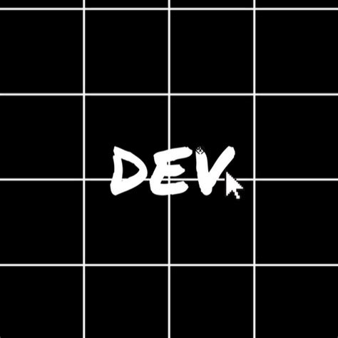 Dev Youtube