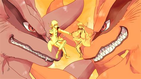 Cute Kurama Wallpapers Top Free Cute Kurama Backgrounds Wallpaperaccess