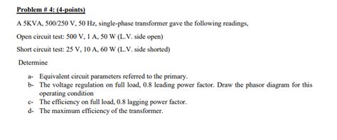 Solved Please Solve It Neatly And Clearly And The Picture Of Chegg Com