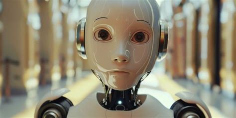 Openai Ai Sora Artificialintelligence Technology Innovation Creativeai Videogeneration