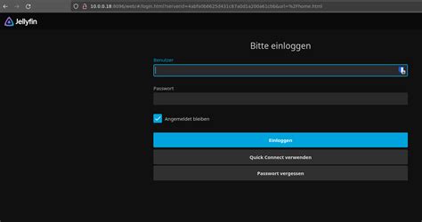 Plugin Unraid Replication Plugin Support Unraid