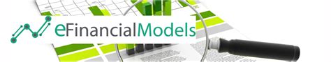 Financial Forecasting Model Templates In Excel Artofit
