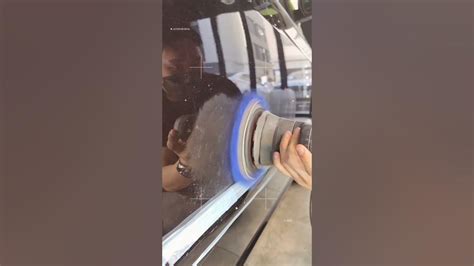 자동차 스크래치 제거 차량 광택 비용 으로 새차 만들기차량광택비용자동차광택자동차광택비용스크래치제거스크래치제거비용차량광택추천자동차광택추천 Youtube