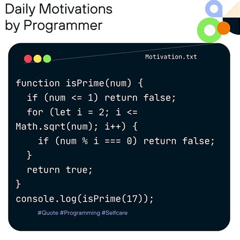 Shorts Of Javascriptreact Js Etc Programming Language With Creative Question