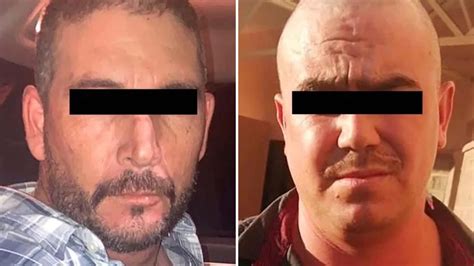 As Viv A Una Mujer Secuestrada Y Convertida En Adicta En La Alcald A Coyoac N Infobae