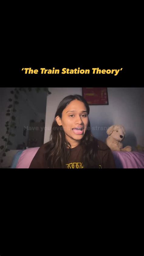 The Male Gaze Theory Explained