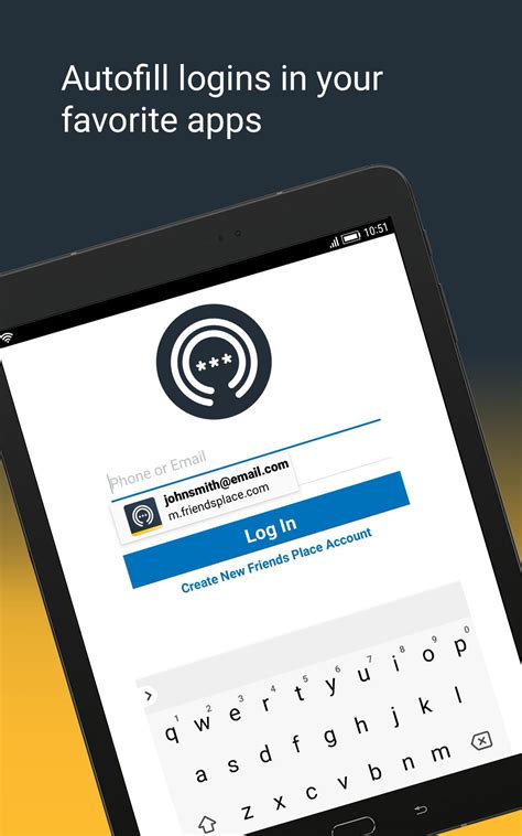 Norton Password Manager Apk For Android Download