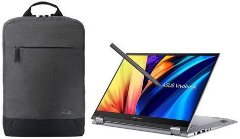 Asus Vivobook S Flip Inch Cms Fhd Touch Amd Ryzen H In