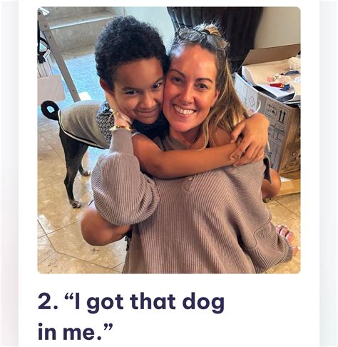 15 Brain Confusing Photos That Need To Be Analyzed Stories Press