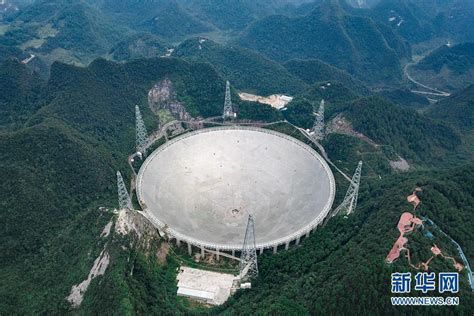 中国天眼怎么画天眼怎么画简笔画天眼简笔画大山谷图库