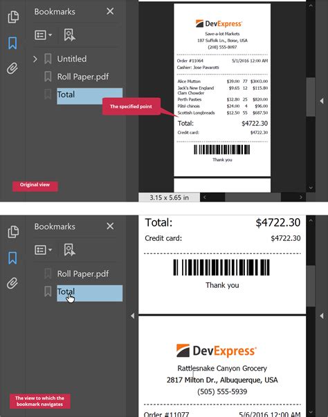 Pdffithorizontallydestination Class Office File Api Devexpress Documentation