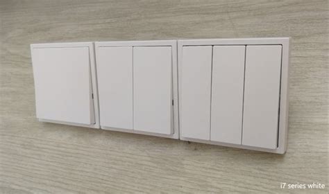 Simon Electric Malaysia Simonelectricmalaysia Profile Pinterest