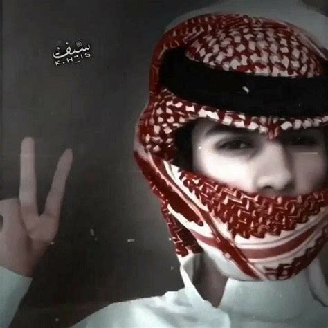 آلبوم عکس بلوچی برای پروفایل دخترانه پسرانه تــــــــوپ تـــــــــاپ