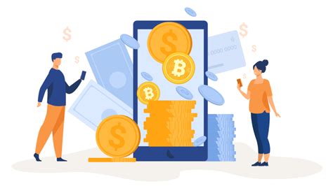 ТОП 10 способов заработка в интернете для студентов в 2024 году 26 07 23 19 17 Пикабу