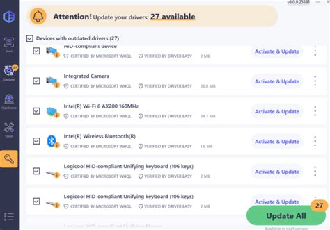 [solved] Generic Bluetooth Radio Driver Issues In Windows Quickly And Easily Driver Easy