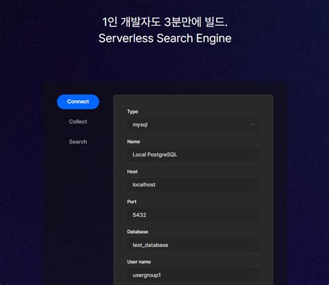 이직 성공 인터뷰 3년차 Ux Ui 디자이너가 원티드 말고 그룹바이 통해서 이직한 이유 토글캠퍼스 김채윤 Ux Ui 디자이너님 Feat 진짜 스타트업이 모여있는