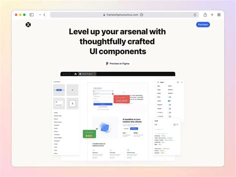 Design System Documentation Designs Themes Templates And Downloadable