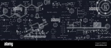 Uniform Rectilinear Motion Stock Vector Images Alamy