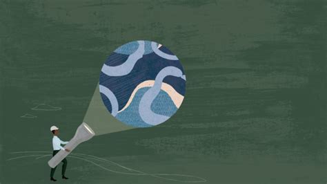 Marciano R H V On Linkedin Oracle Primavera Cloud Live Demo Passcode 82007766 Linkedin