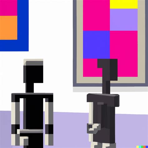 Build Instagram By Ruby On Rails Part 1 By Luan Nguyen Luanotes