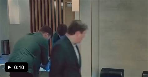 How It Feels To Chew Gum GAG