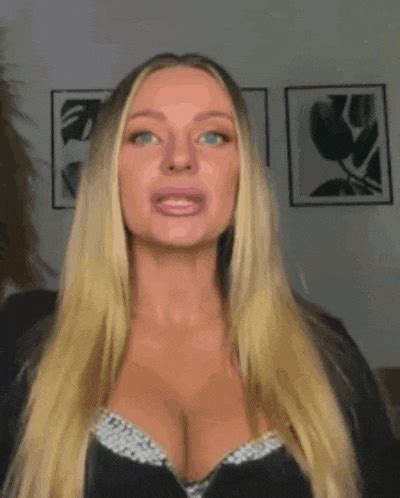 Milf Momm  Milf Momm Mama Discover And Share S